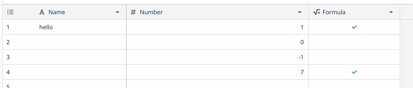 formula-field-how-to-check-for-type-number-case-if-blank-if-value-is